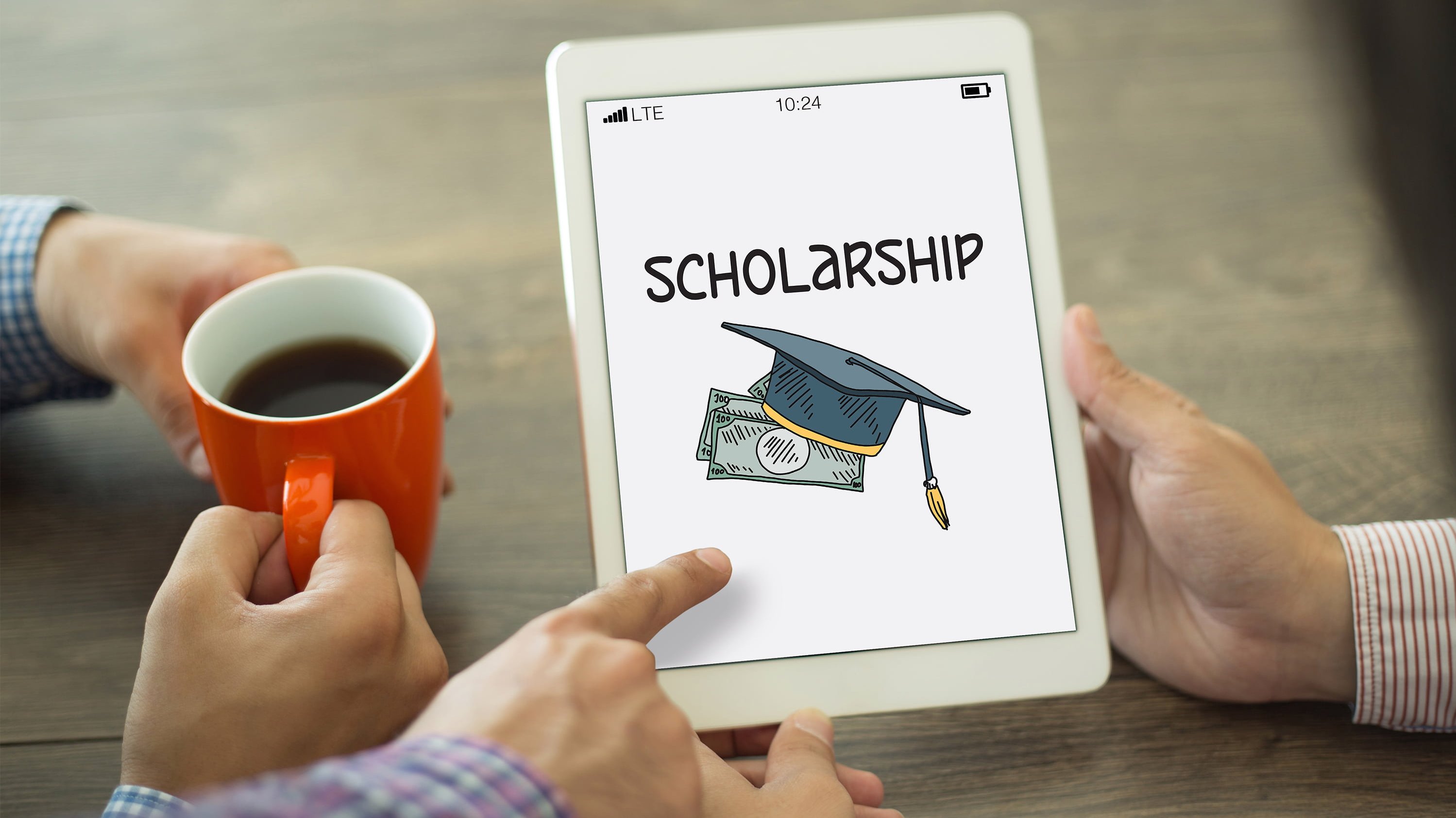 Stipendije za studiranje u Australiji