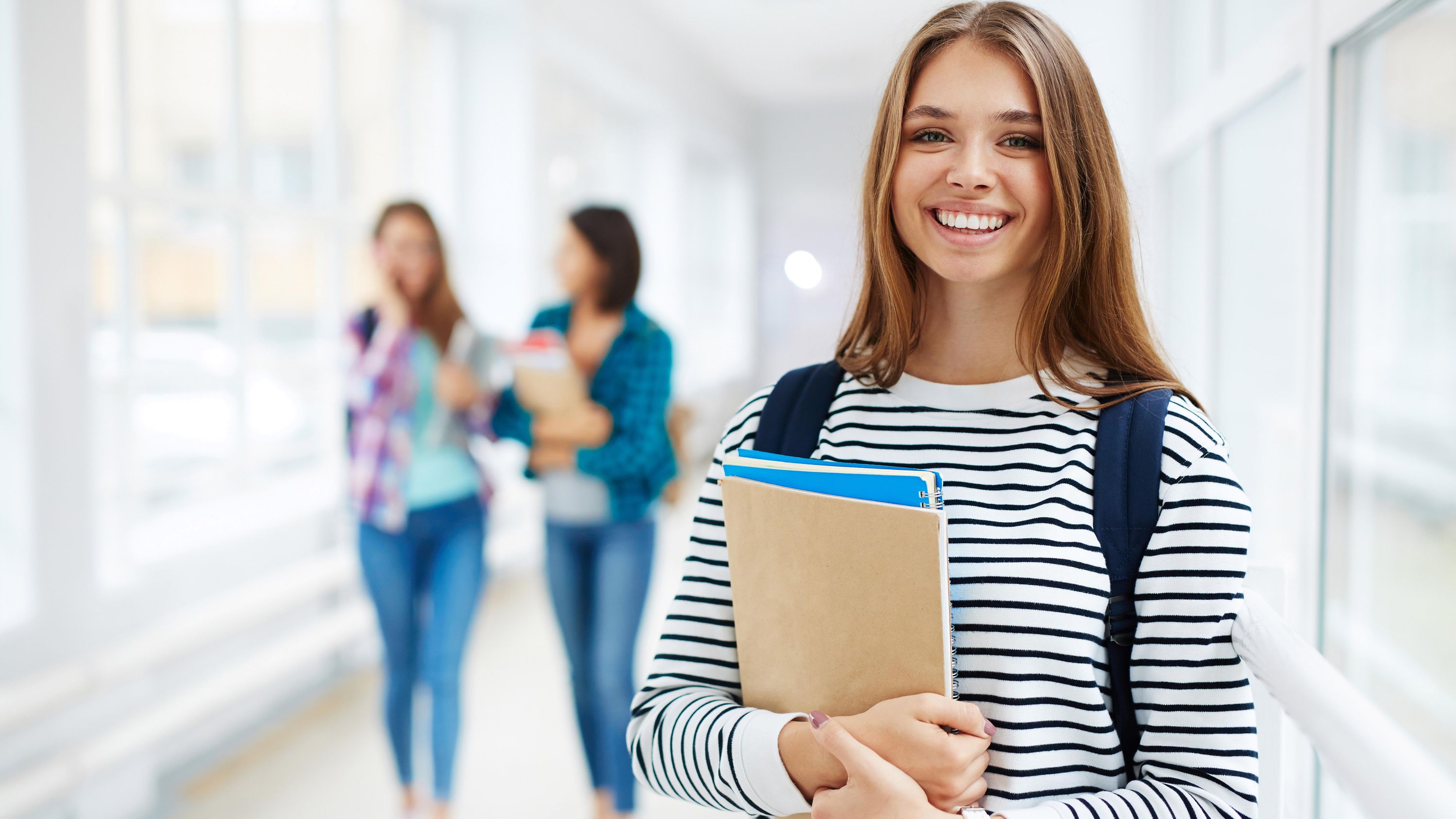 Graduate i Postgraduate Certificate i Diploma u Australiji