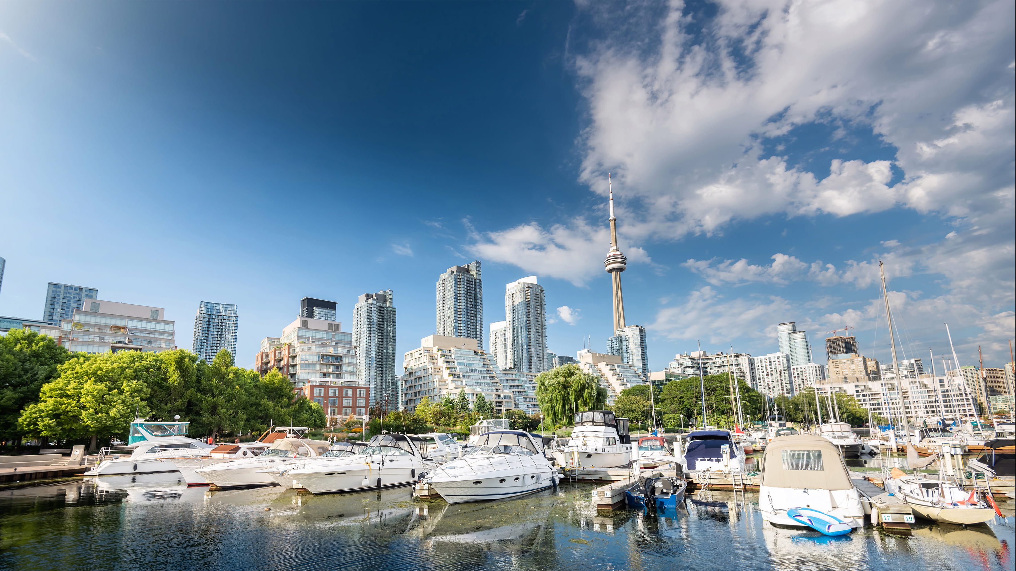 Studiranje u Kanadi | Upis na studije i opcije studiranja u Kanadi